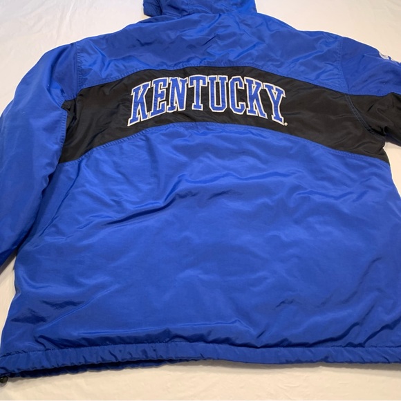 Crable Sportswear | Jackets & Coats | Crable Sportswear Ncaa University ...